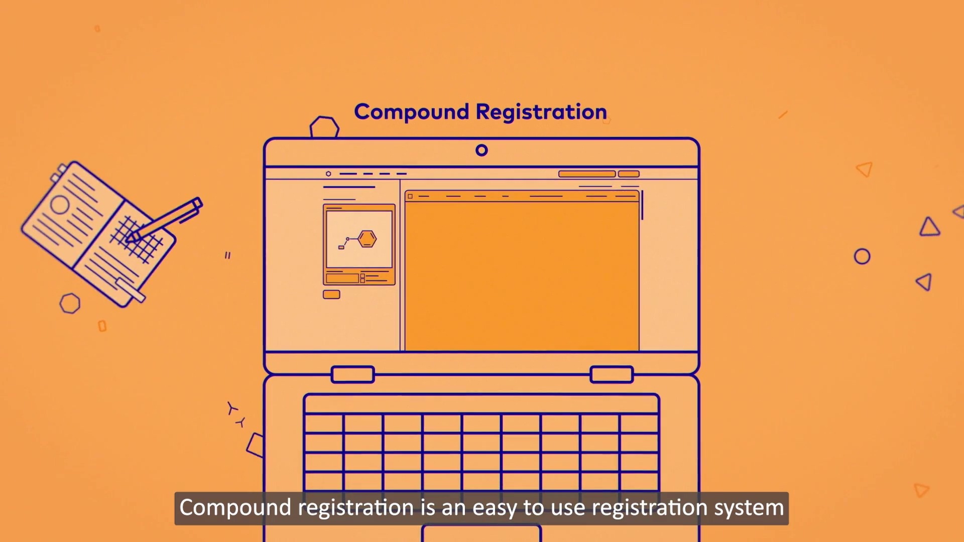 Chemaxon Download Bio Chem: ChemAxon UGM, Chemicalize And Dropbox